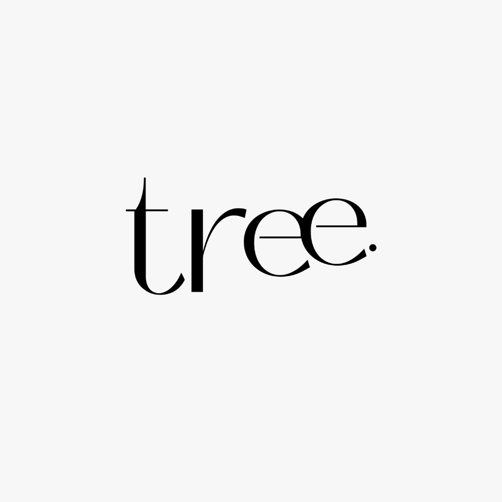 WORKS | lisa design｜リサデザイン｜ブランドの価値を魅せるWeb制作